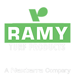 Perimeter Control Systems Built for the Real Jobsite - Ramy Turf Products