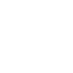Hydro-Seeding Supplies - Ramy Turf Products
